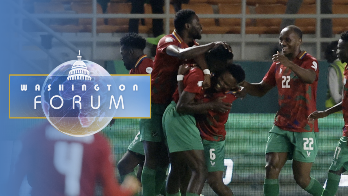 Football forum store