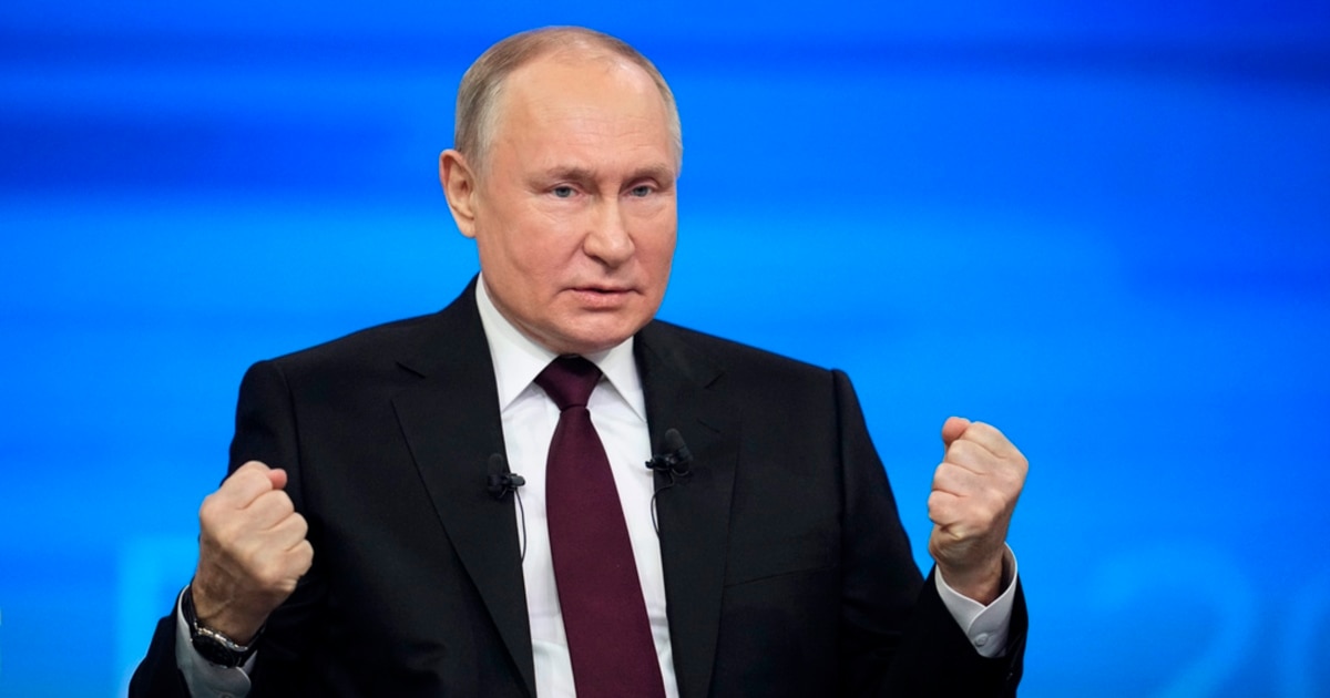 FLASHPOINT: GLOBAL CRISES - The EU Commission Meets in Brussels to ...