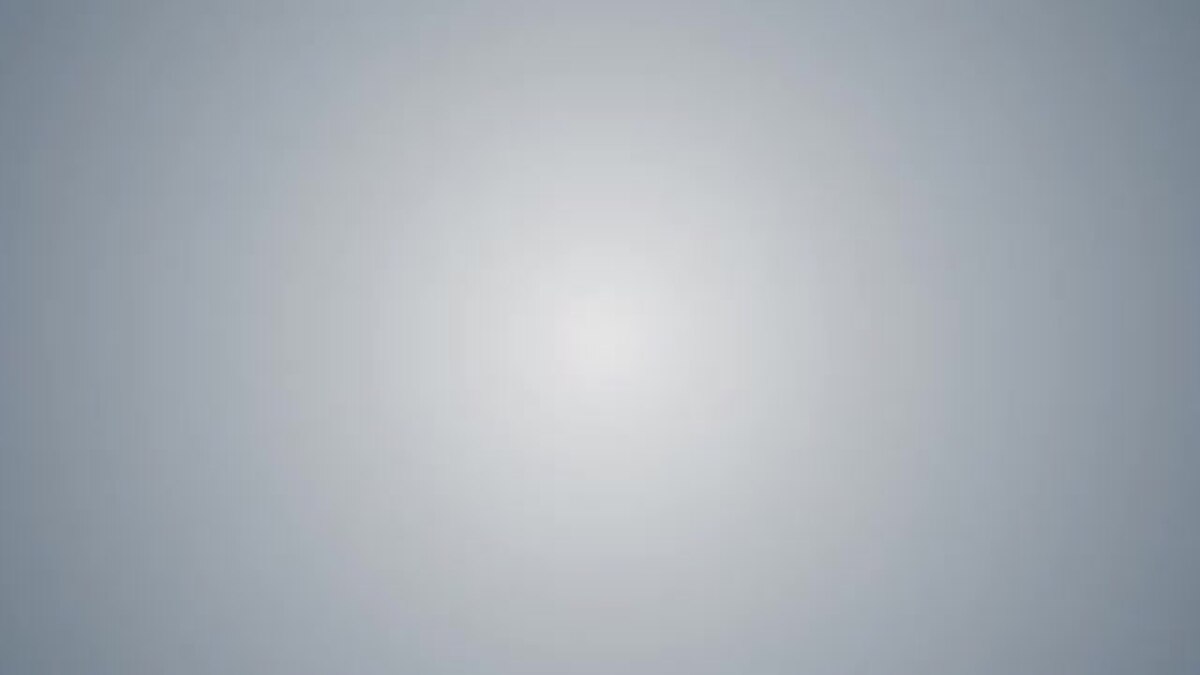 LAFIYARMU: Nazari Kan Nagarta Ko Kyawun Iskar Da Mutane Ke Shaka A ...