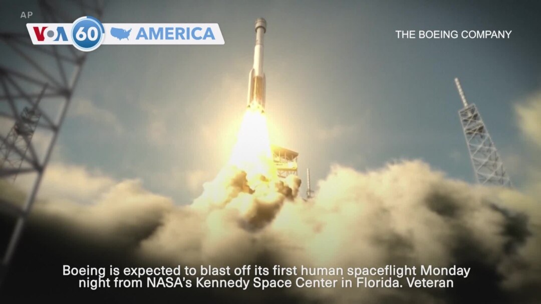 Washington Dc Human Spaceflight PDF) NASA Human Spaceflight Program