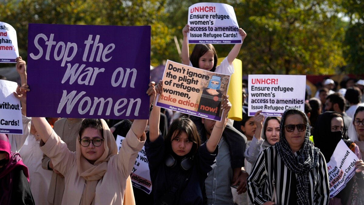 Меѓународен ден на жената со фокус на потребата за родова еднаквост