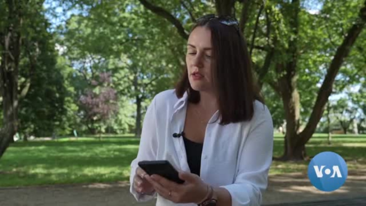 For Relatives of Ukraine’s Abducted Civilians, an Agonizing Wait