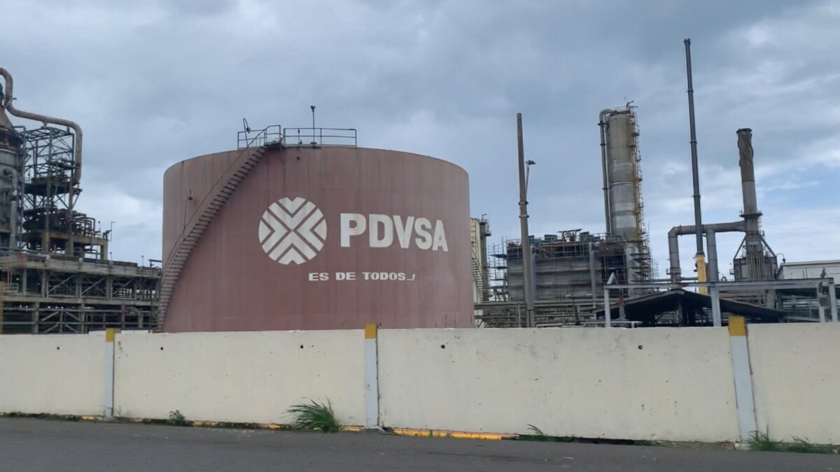 ¿Cuáles pueden ser los efectos del levantamiento de sanciones a la ...