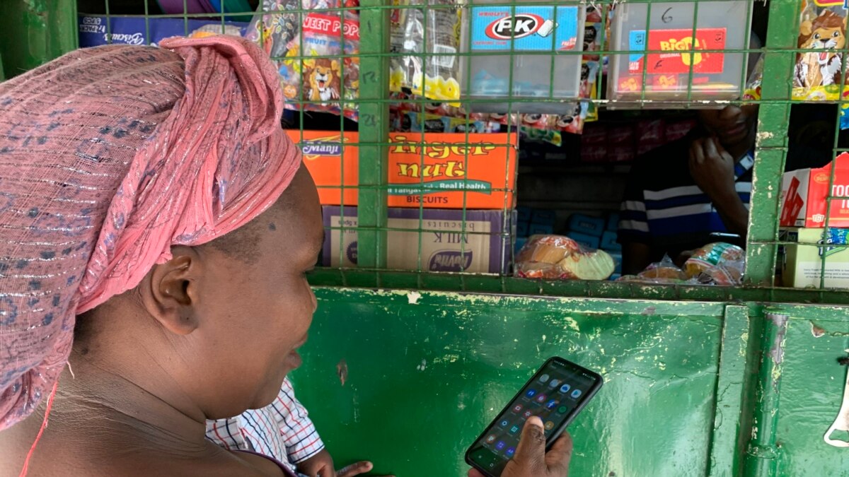 M-Pesa Mobile Money Service Goes Live in Ethiopia M-Pesa Mobile Money Service Goes Live in Ethiopia