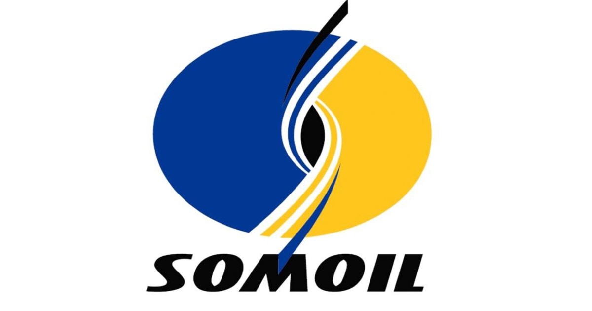 Companhia privada angolana investe centenas de milhões de dólares no ...