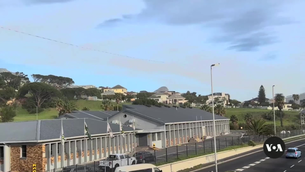 South Africa’s first retrofitted electric minibus taxi exceeds expectations