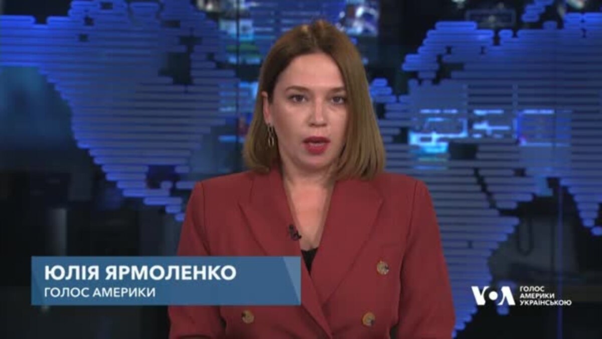 Лідер республіканців у Сенаті США закликав колег законодавців об