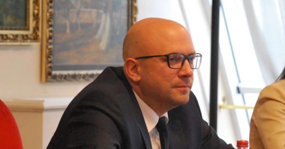 Берлин очекува уставни измени Скопје вели дека зсега нема мнозинство