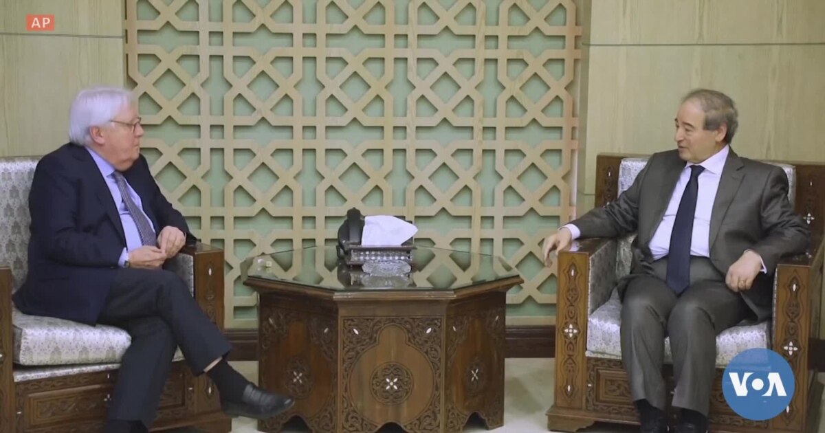 Turkey Jamana Dugou kolol yere yere kasara Kunafoniw Kura