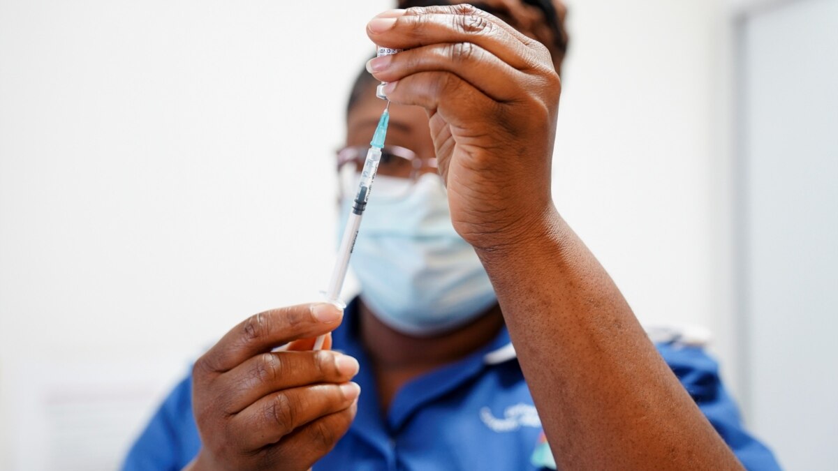 Extending Human Life Expectancy