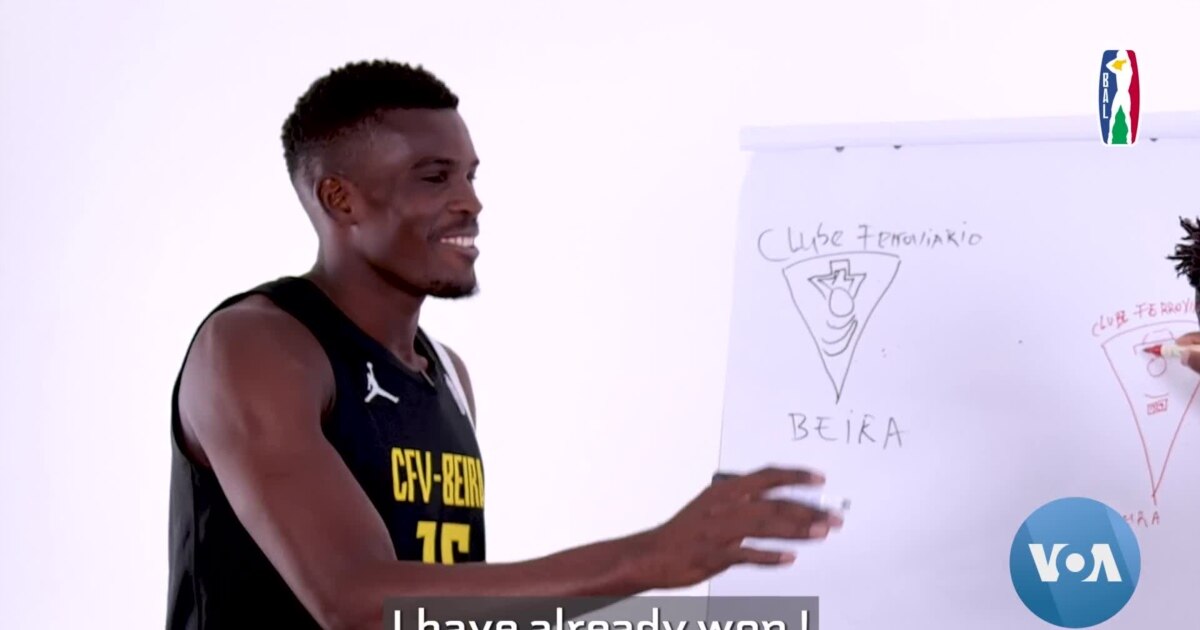 Quem desenha melhor o logo do Ferroviário da Beira? Hilario Malale ou ...
