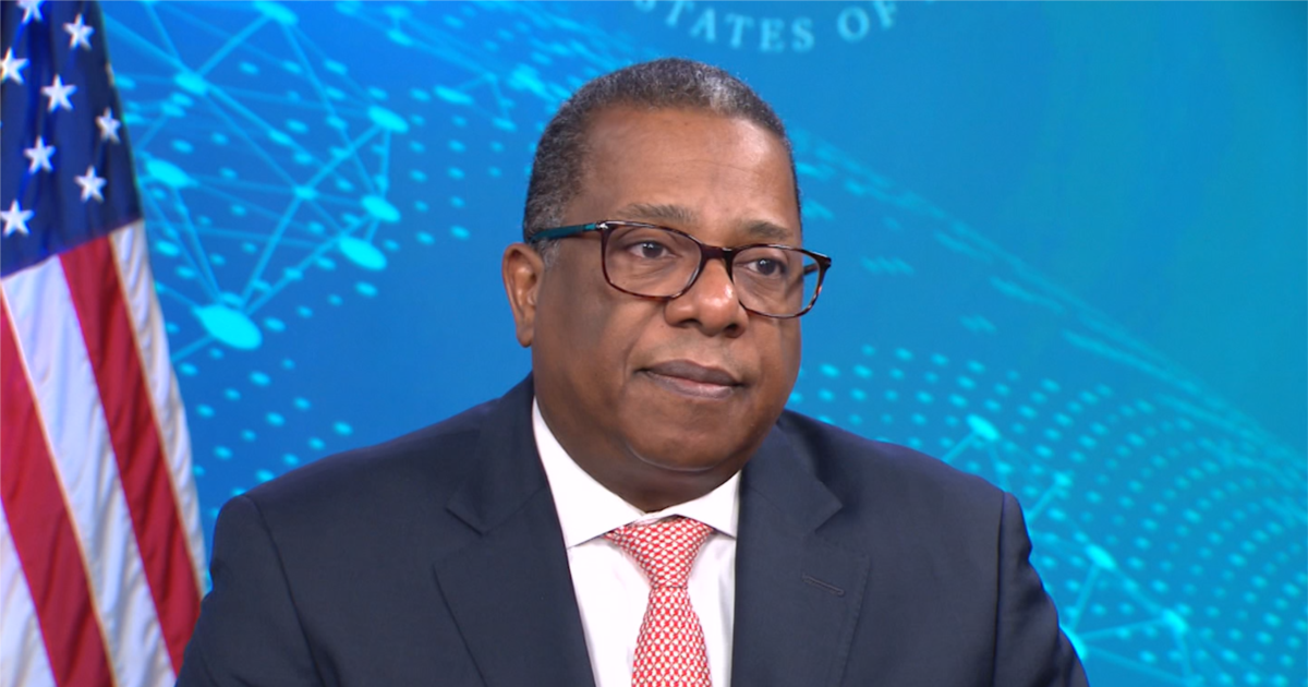 An Dauki Hanyar Kawo Karshen Rikicin Haiti