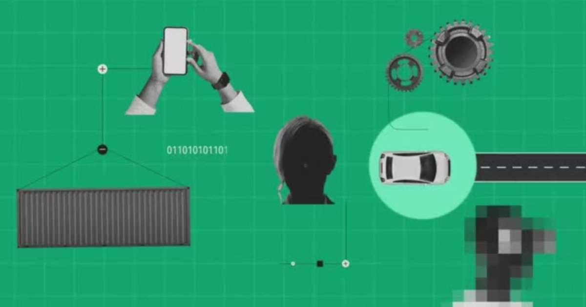 Robots Writing Letters for Humans