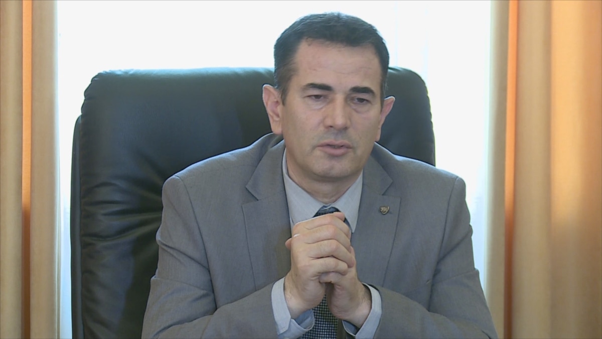 Shqipëri, dënohet gjyqtari i parë i rrëzuar nga procesi i vetingut