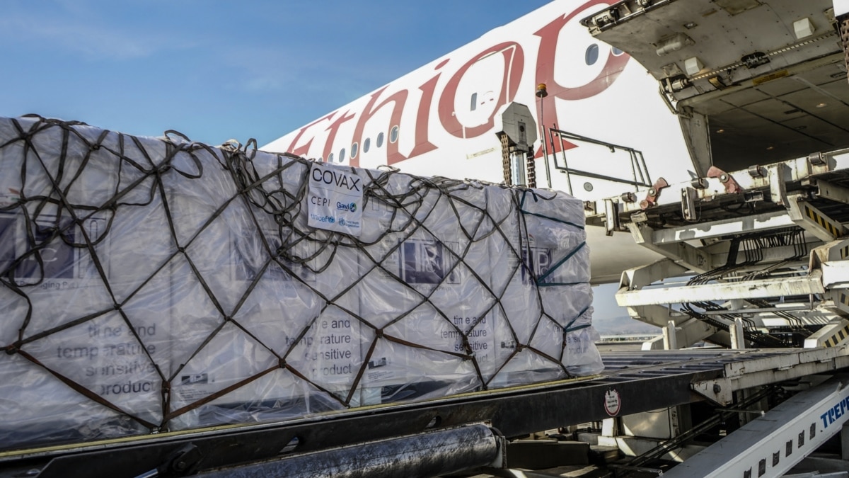 Le Niger ouvre une enquête sur la saisie de plus d'une tonne d'or en Ethiopie