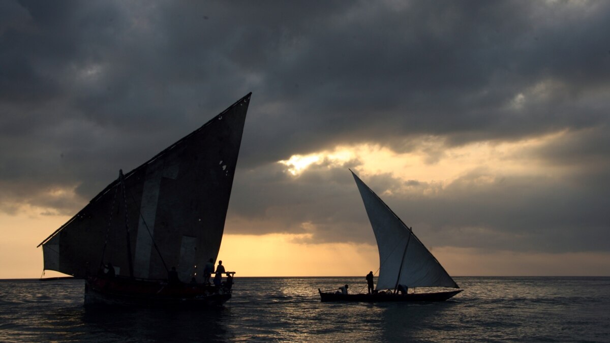 Wavuvi Zanzibar wadai kodi nyingi ni hasara kwa biashara