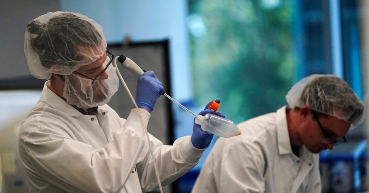 Supreme Court Declines to Hear Case Against OPT Visa Program