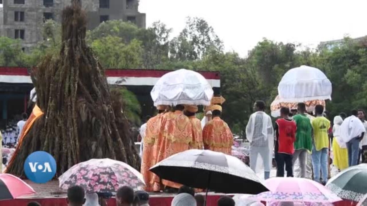 Kabaja Ayyaana Fannoo fi Moowilidaa