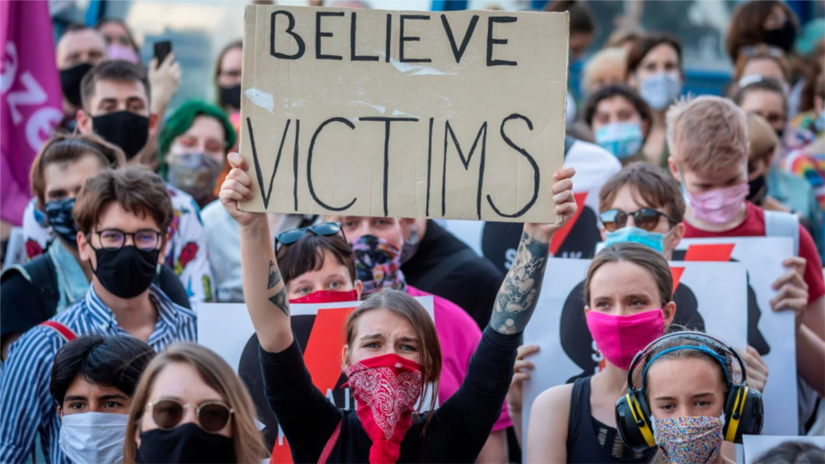 A Disinformation Case Study: The Vilification of Europe’s Law to Combat ...