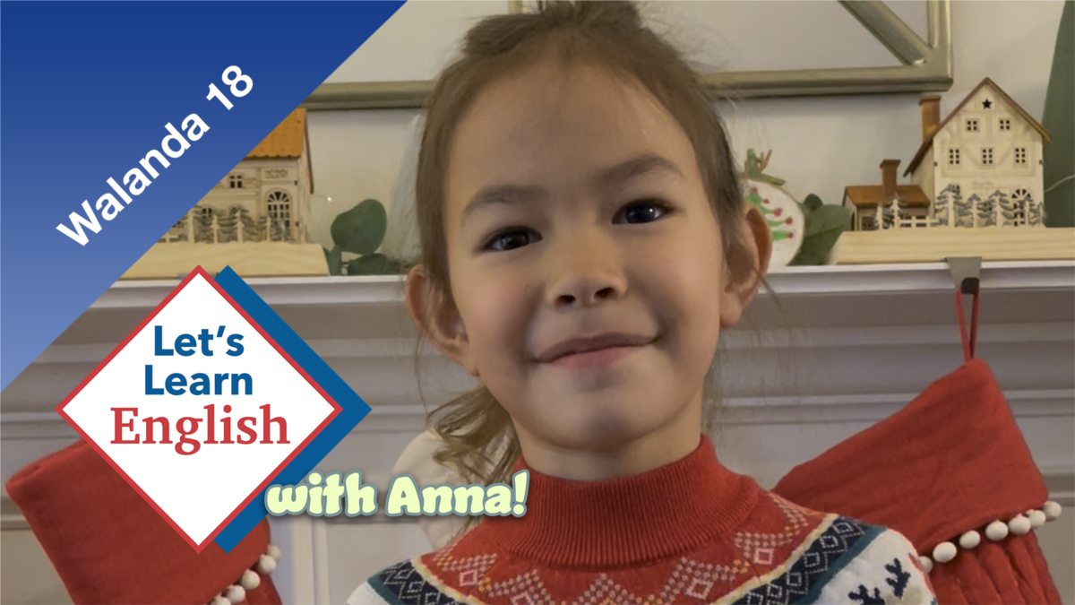 When Is Your Birthday? Bambara Lesson 18