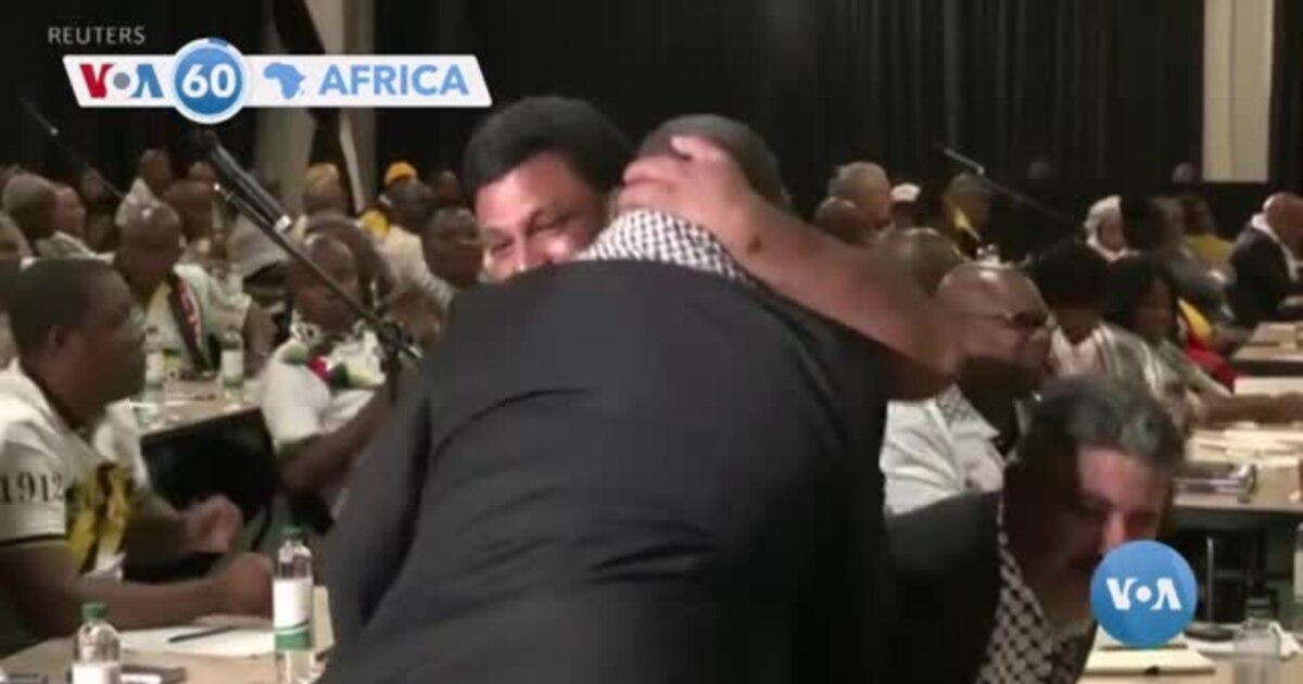 Urukiko Rwategetse Isirayeli Guhagarika Ibikorwa Bishobora Kuvamo Jenoside ku Banyapalestina