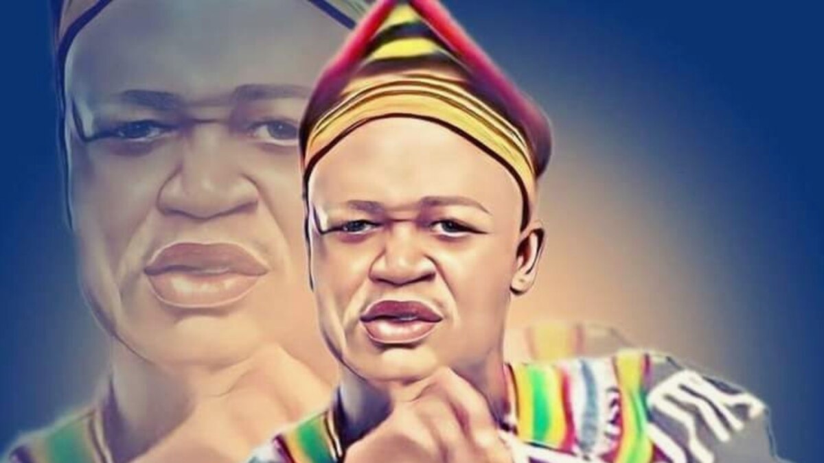 Ateh Bazor plays Drop the Needle and More