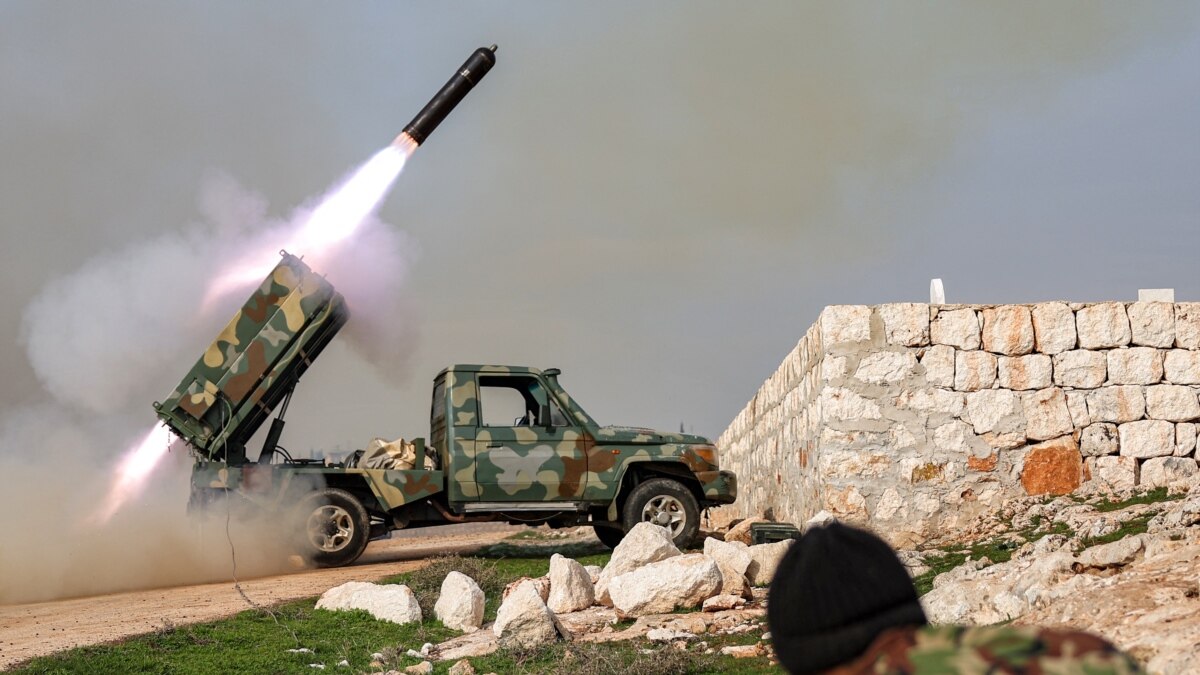 ཨི་རཱན་གྱིས་རོགས་སྐྱོབ་བྱས་པའི་དྲག་སྤྱོད་ཤོག་ཁག་གིས་ཨ་མི་རི་ཀའི་དམག་མི ...