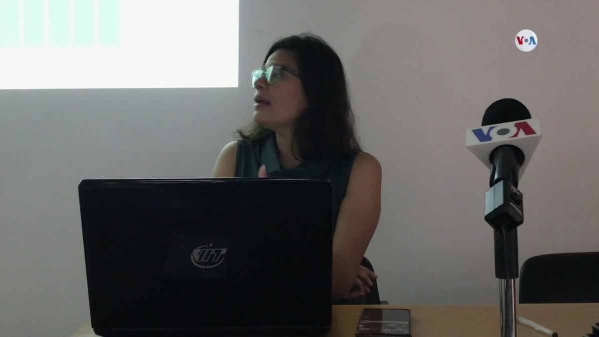 SOT Elsa Rodríguez.mov