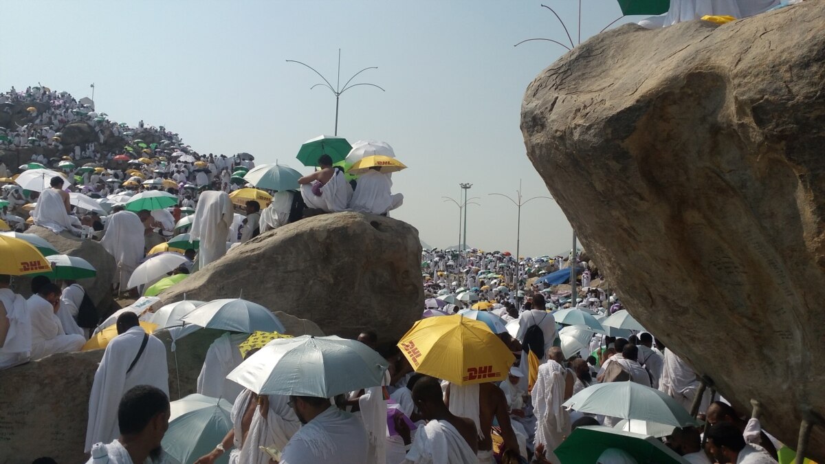 Wareysi ku saabsan Xujeyda maanta taagnaa Banka Carafo