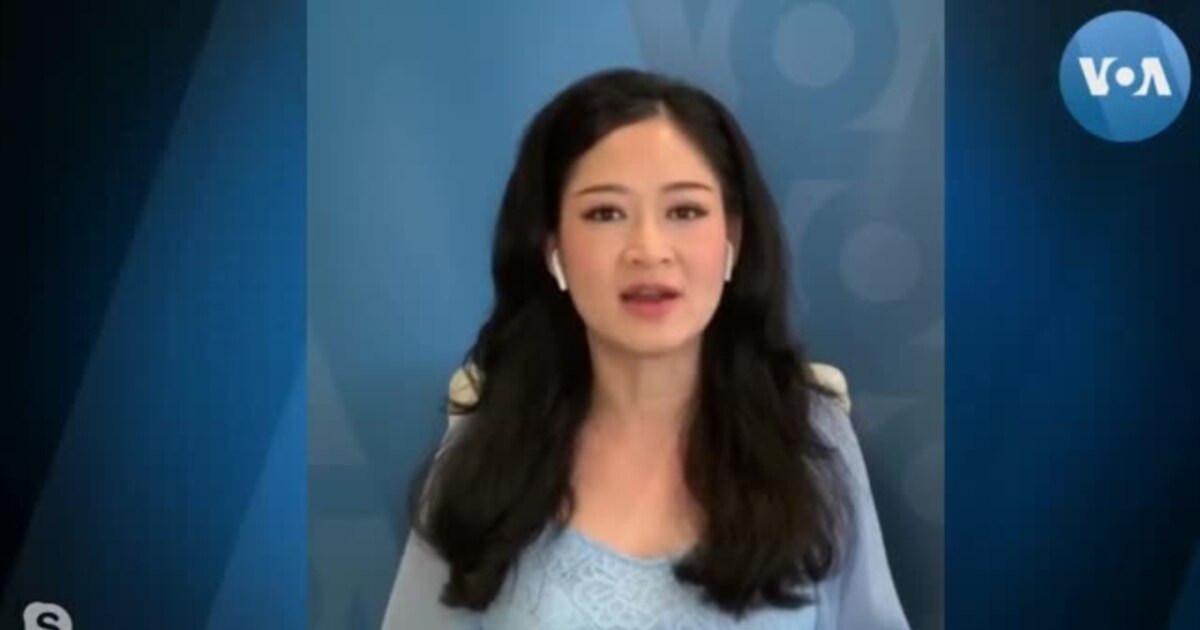 Viêm gan C nguy hiểm cỡ nào?