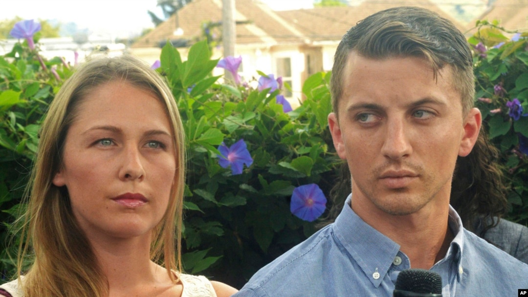 Guy Ransom's Instagram, Twitter & Facebook on IDCrawl