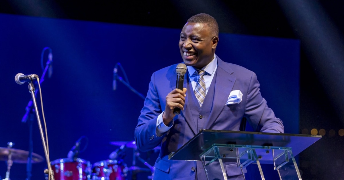 Rwanda: Urukiko Rwisumbuye rwa Gasabo Rwatesheje Agaciro Ikirego cy ...