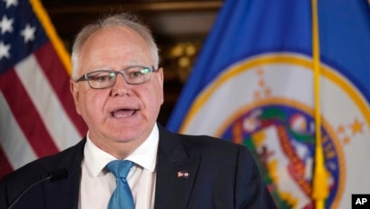 HEATED SHOWDOWN: Scott Perry TOTALLY DESTROYS Tim Walz With the One ...