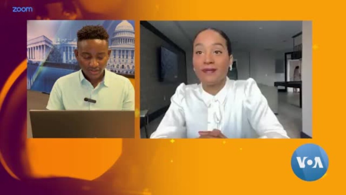 Chelsy Shantel: a cantora que "marca gerações"