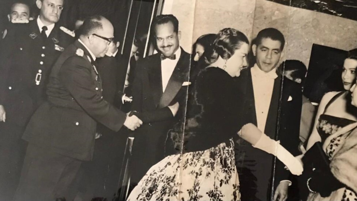 Venezuela: 66 años del derrocamiento de Pérez Jiménez