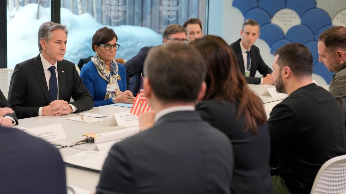 FLASHPOINT: GLOBAL CRISES - Hamas Releases Video Purporting to be ...