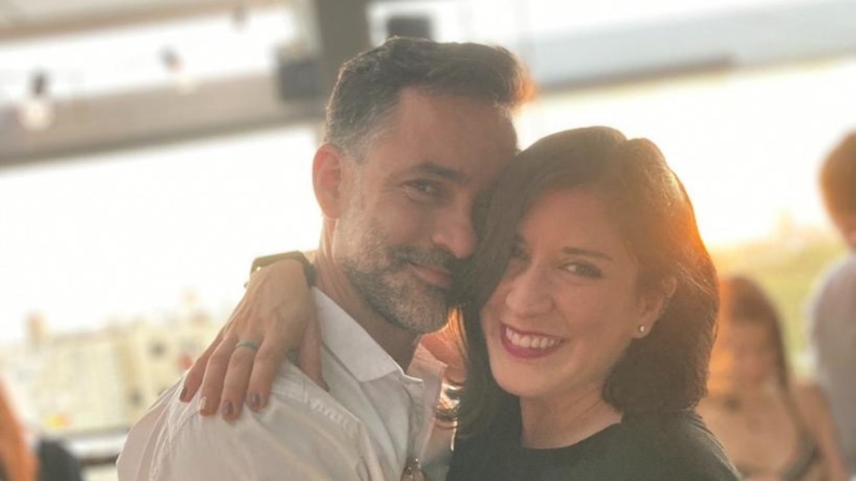 Malta creada por dos venezolanos en Argentina se expande gracias a su ...