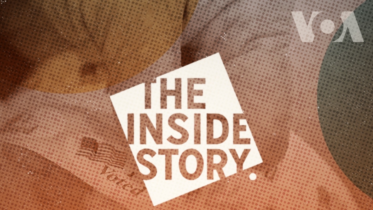 The Inside Story - The Year Ahead | Episode 126