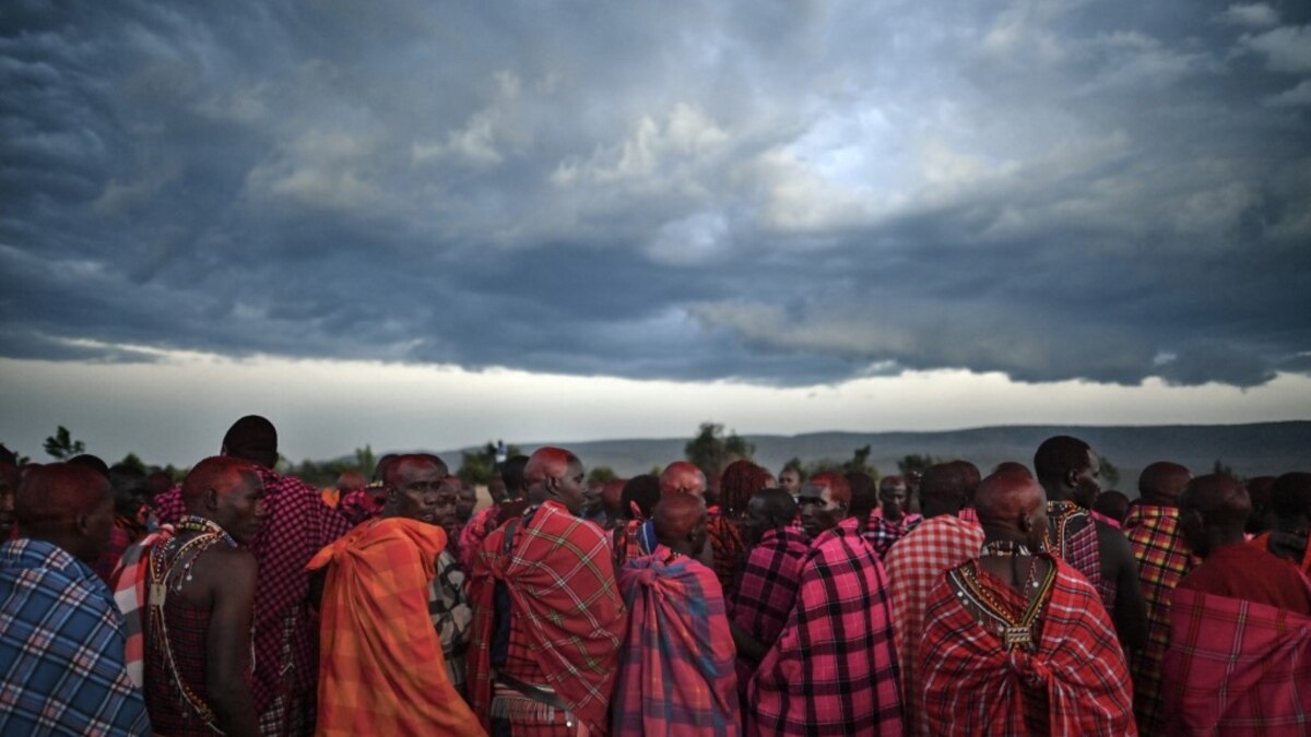 UNESCO to Add New 'Intangible Heritage' Representing Global Traditions
