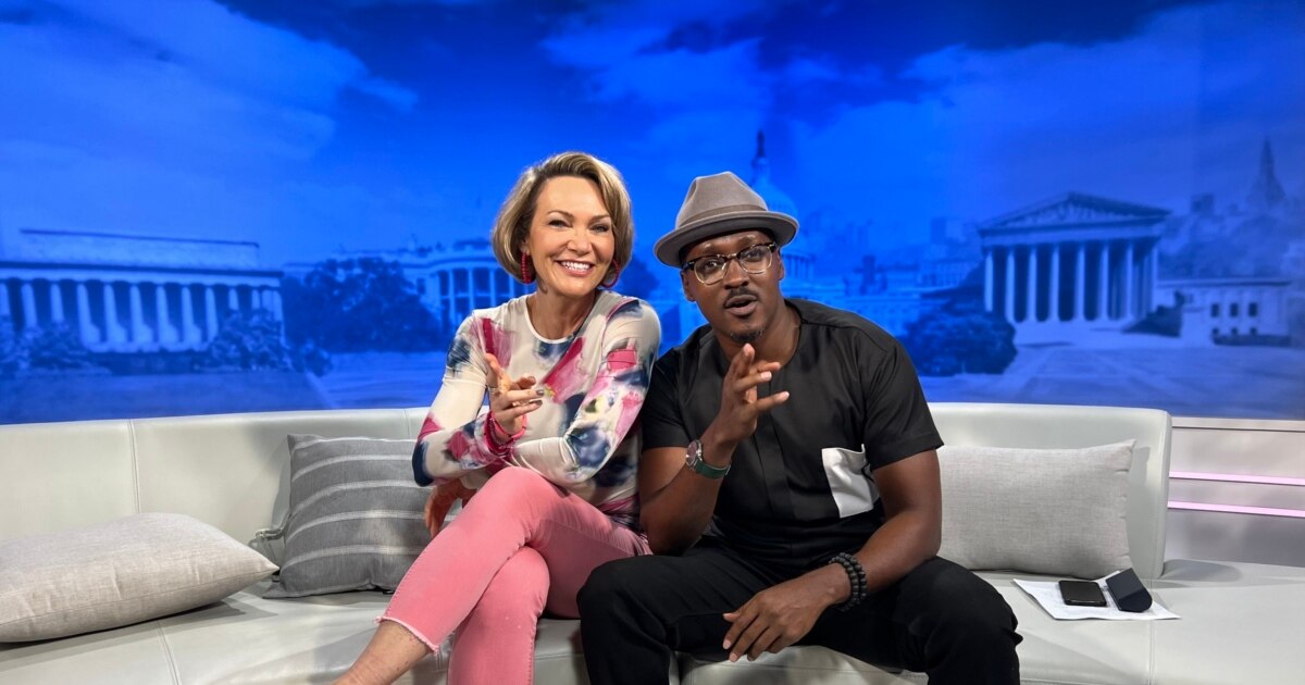 Afrobeat Triumphs at Recent TRACE and Billboard Awards, Kendrick Lamar ...