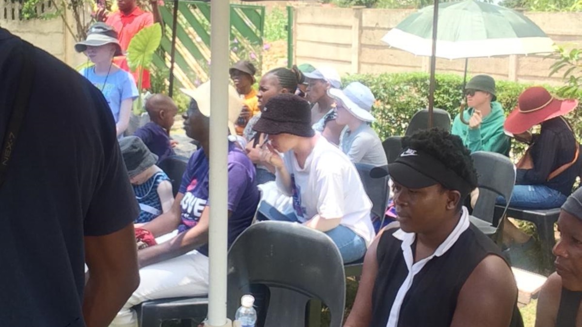 Kunanzwa Usuku Lwabaphila Lesimo Sejwabu Elitshiswa Lilanga Lula ...