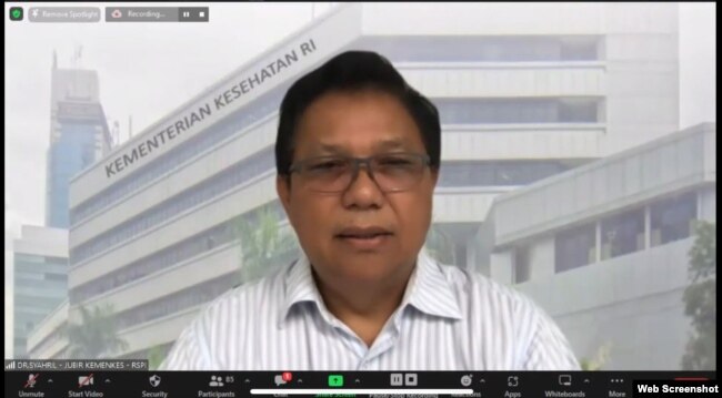 Kemenkes akan Datangkan Obat Antidotum Gagal Ginjal Akut dari AS dan ... Kemenkes akan Datangkan Obat Antidotum Gagal Ginjal Akut dari AS dan ...