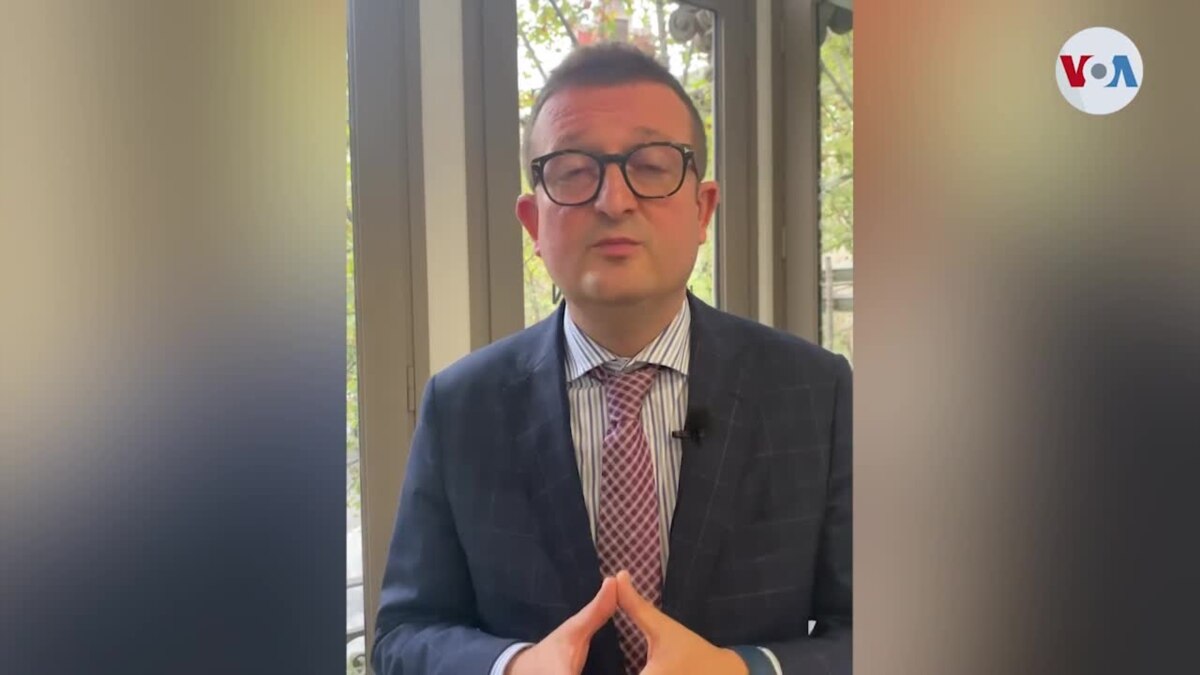 Cristian Balcells – Balcells Group