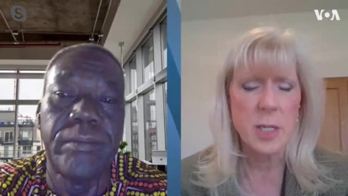 John Tanza's Instagram, Twitter & Facebook on IDCrawl