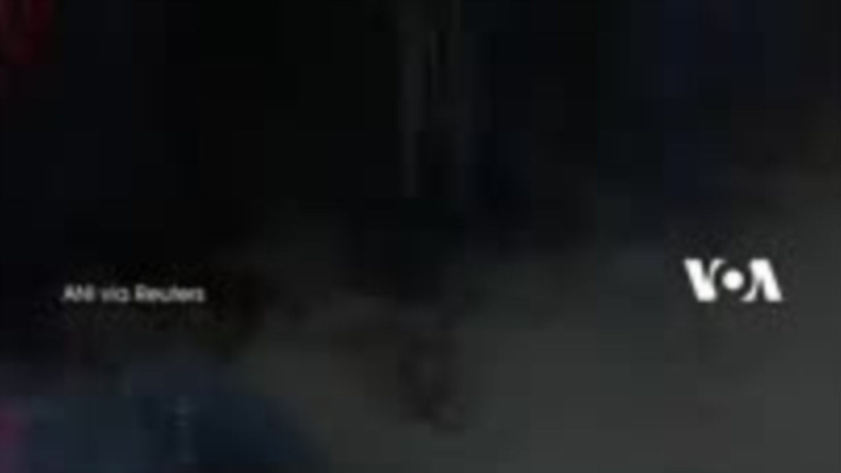 Ritual Pemujaan Sapi- Umat Hindu di India Diinjak-injak Sapi