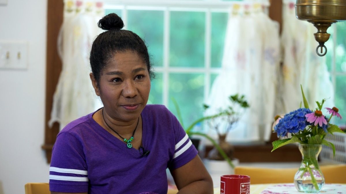 Who's My Dad? ตอนที่ 3: ‘ลัดดาวัลย์ แอนดี้ ออเด็ท’ กับการช่วยเหลือ ...