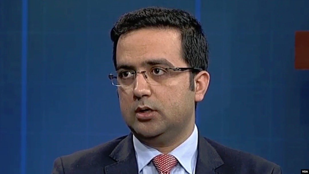 Mahmood Shah's Instagram, Twitter & Facebook on IDCrawl