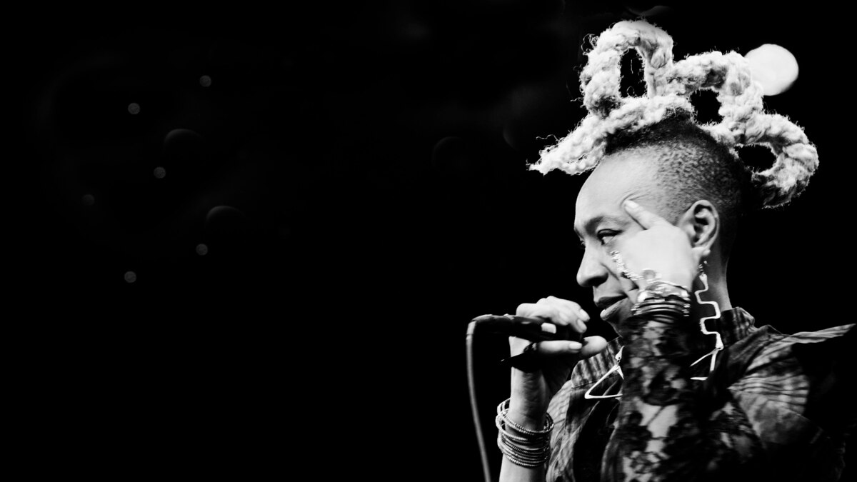 Millennials' All-Time Favorites - Music Time in Africa