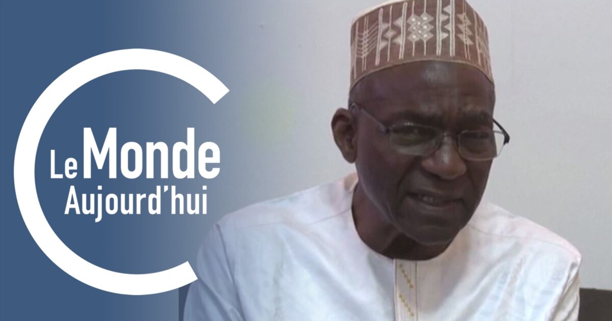 Le Monde Aujourd’hui : la résolution du nouveau Premier ministre tchadien