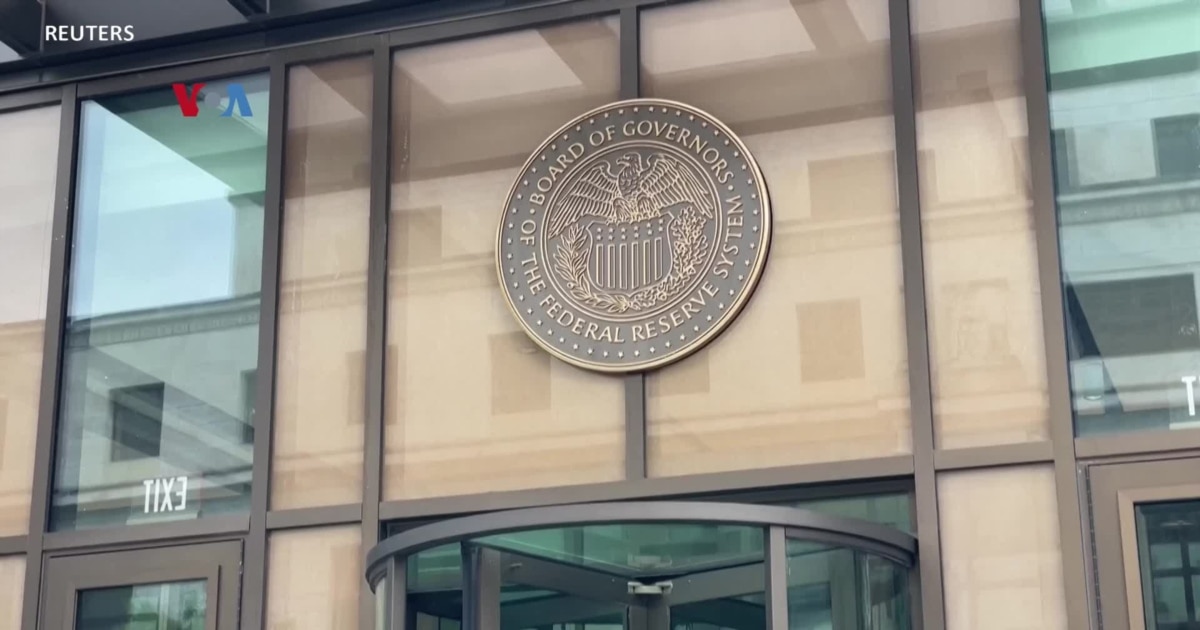 The Fed Bakal Naikkan Suku Bunga 75 Basis Poin Lagi?